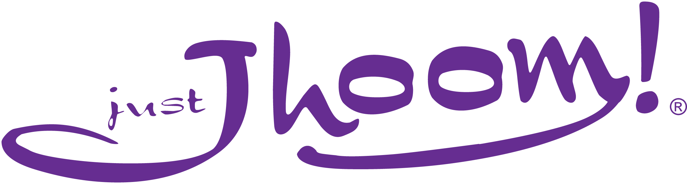 Jungle Jhoom! – Join the jungle party with Just Jhoom!